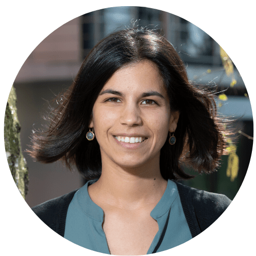 Let's talk about mental health - The Cancer Researcher