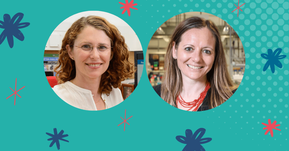 ‘The Power of a Postdoc’: Episode 1 of The Cancer Researcher Podcast ...