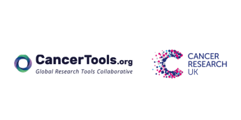 Democratising Research Tools - The Cancer Researcher