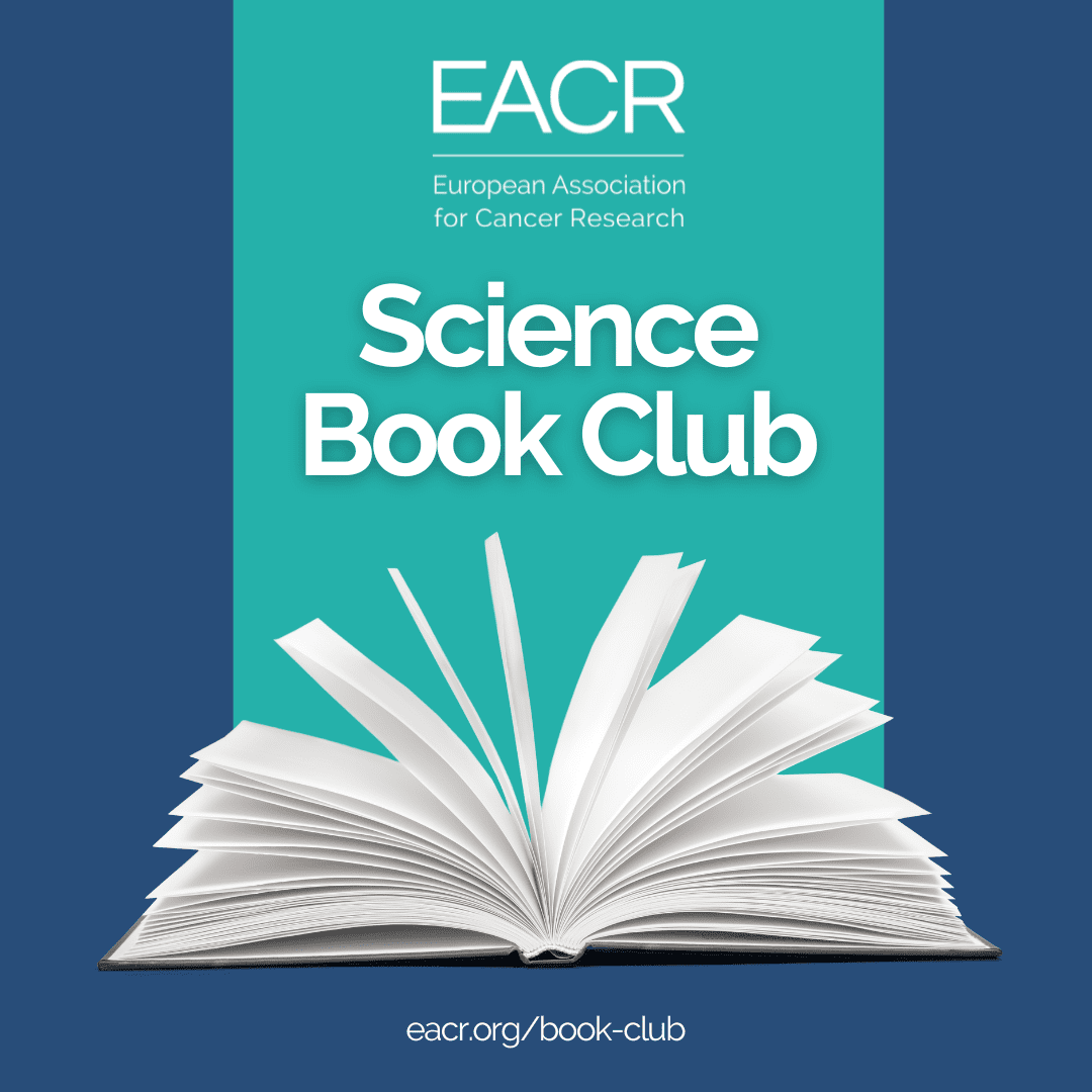 EACR Members’ Science Book Club: Reviews of 'A Brief History of ...