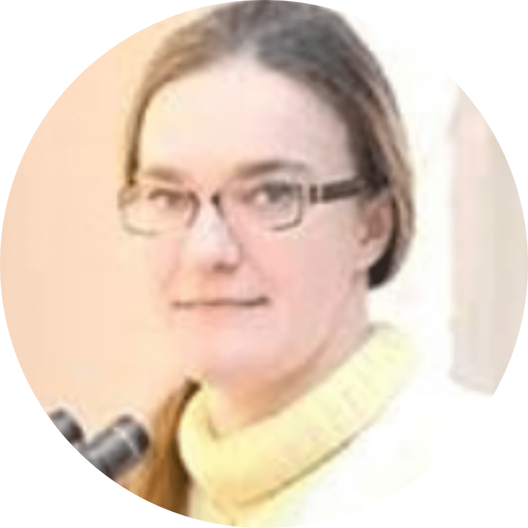 Metastable states matter: Studying epithelial-to-mesenchymal transition ...