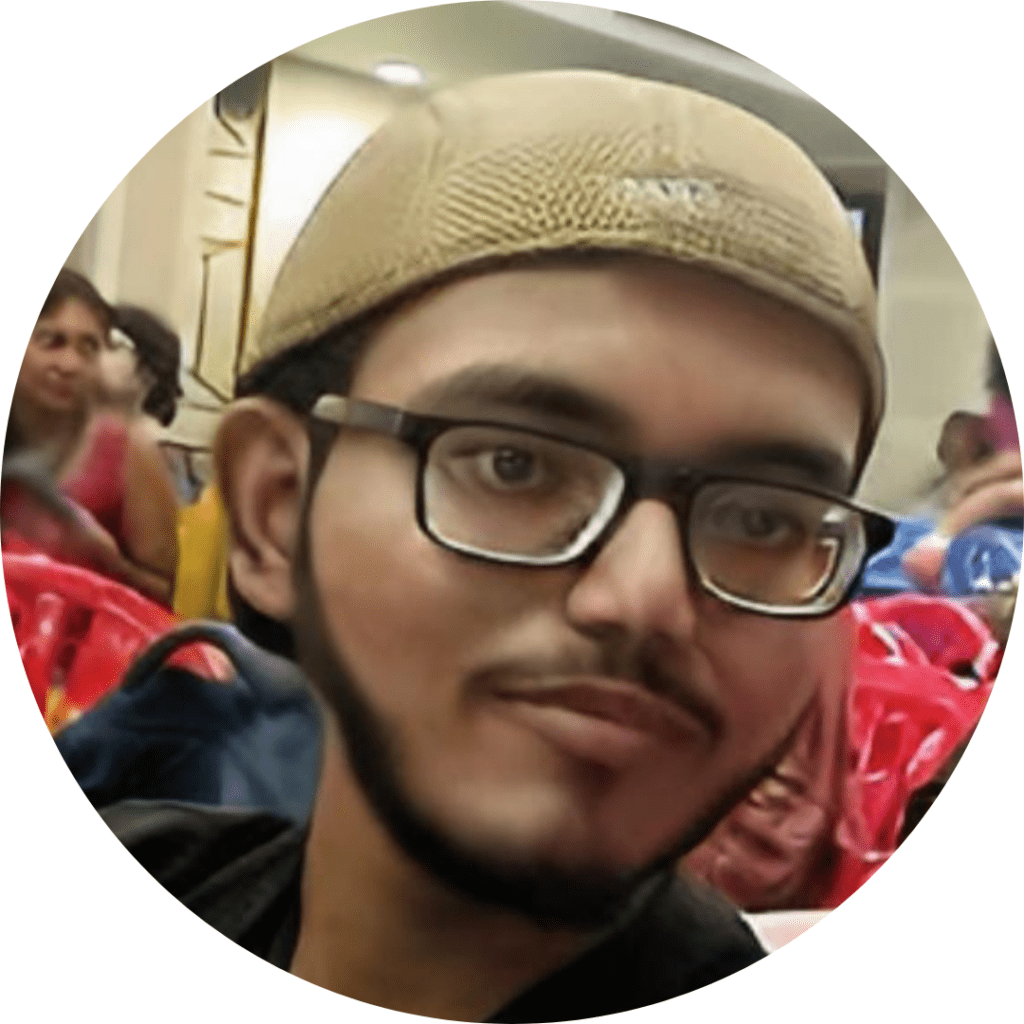 Science in Motion: Tripping, Pipetting and Wishing for Serendipity ...