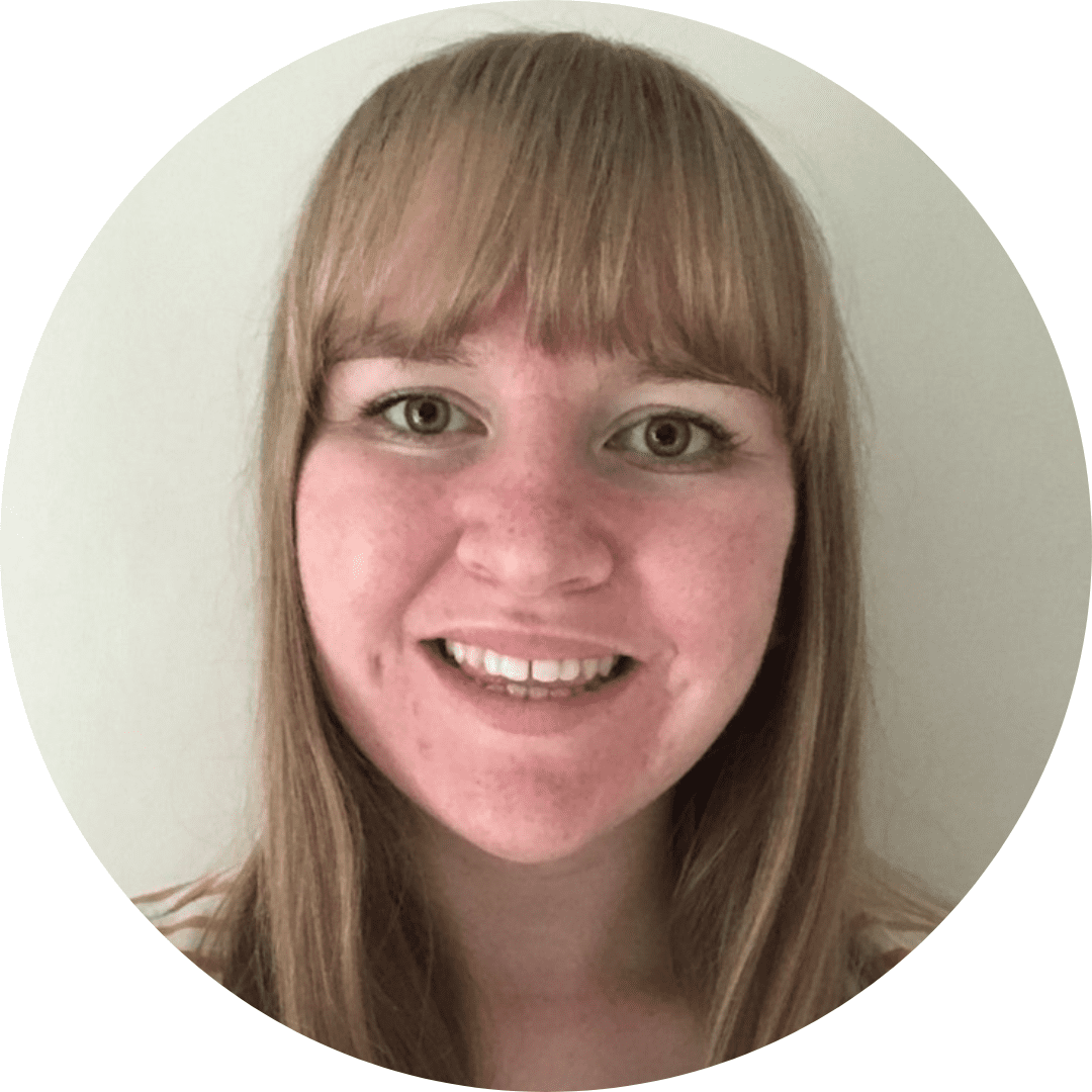 Embracing Change: My Journey of Relocating for a PhD - The Cancer ...
