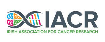 Spotlight on the Irish Association for Cancer Research (IACR) - The ...
