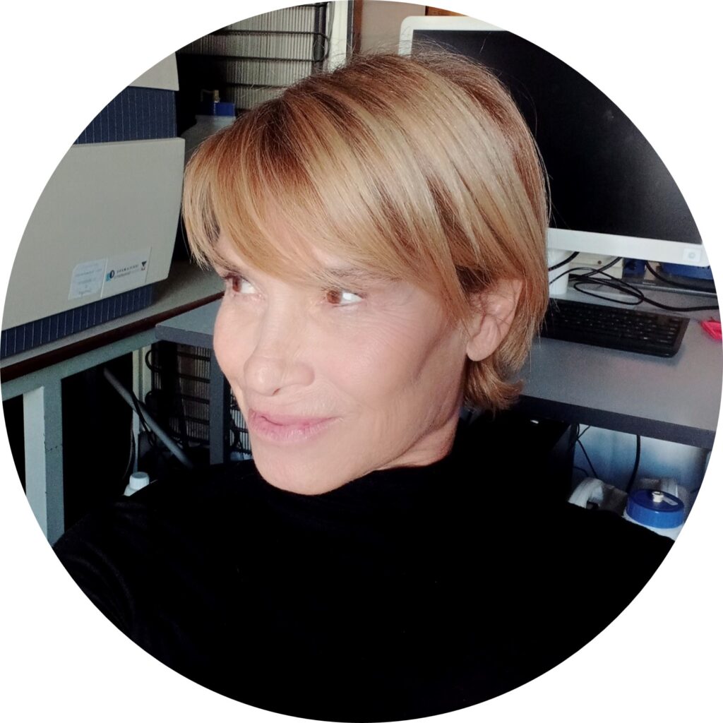 VIDEO | Circulating tumor cells analysis and characterization with CELLSEARCH: reliable insights ...