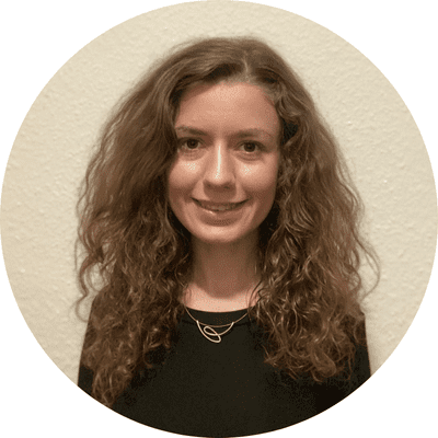 Amel Aziba receives EACR-Molecular Oncology Editorial Fellowship - The ...